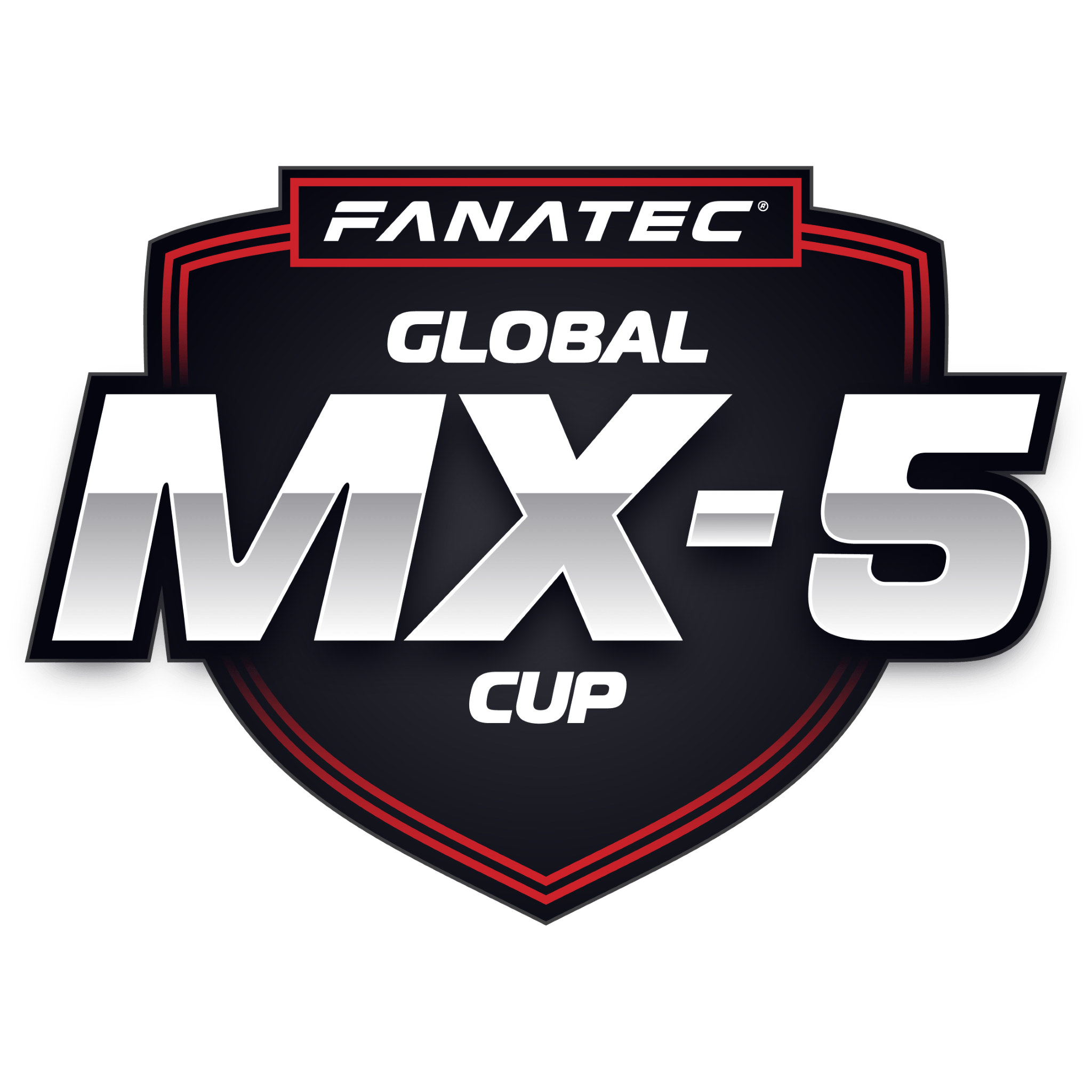 iRacing Data | See how you stack up.